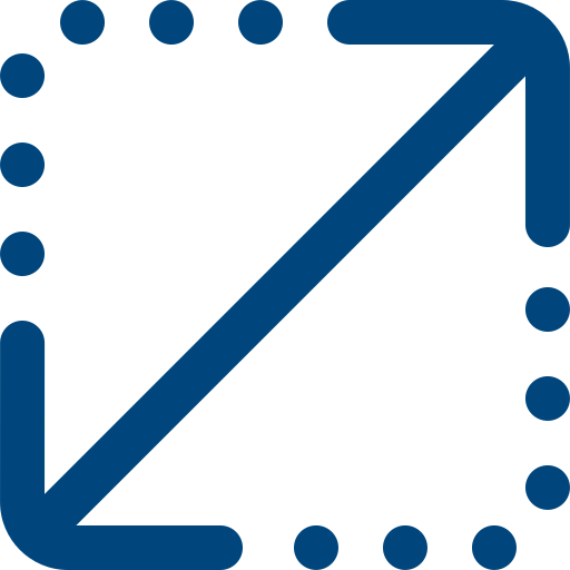 Alpha Innovations - Innovative solution provider for specific power needs.