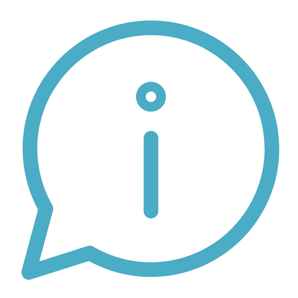 Expanding Horizons: Alpha Innovations Acquires RIPEnergy - Alpha ...